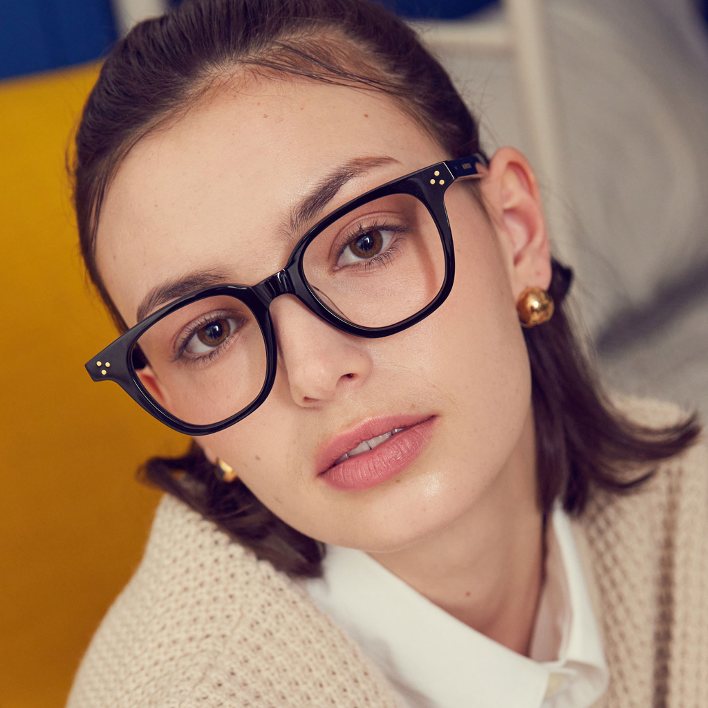 HARDY C5 | ファッション通販サイト NUGU