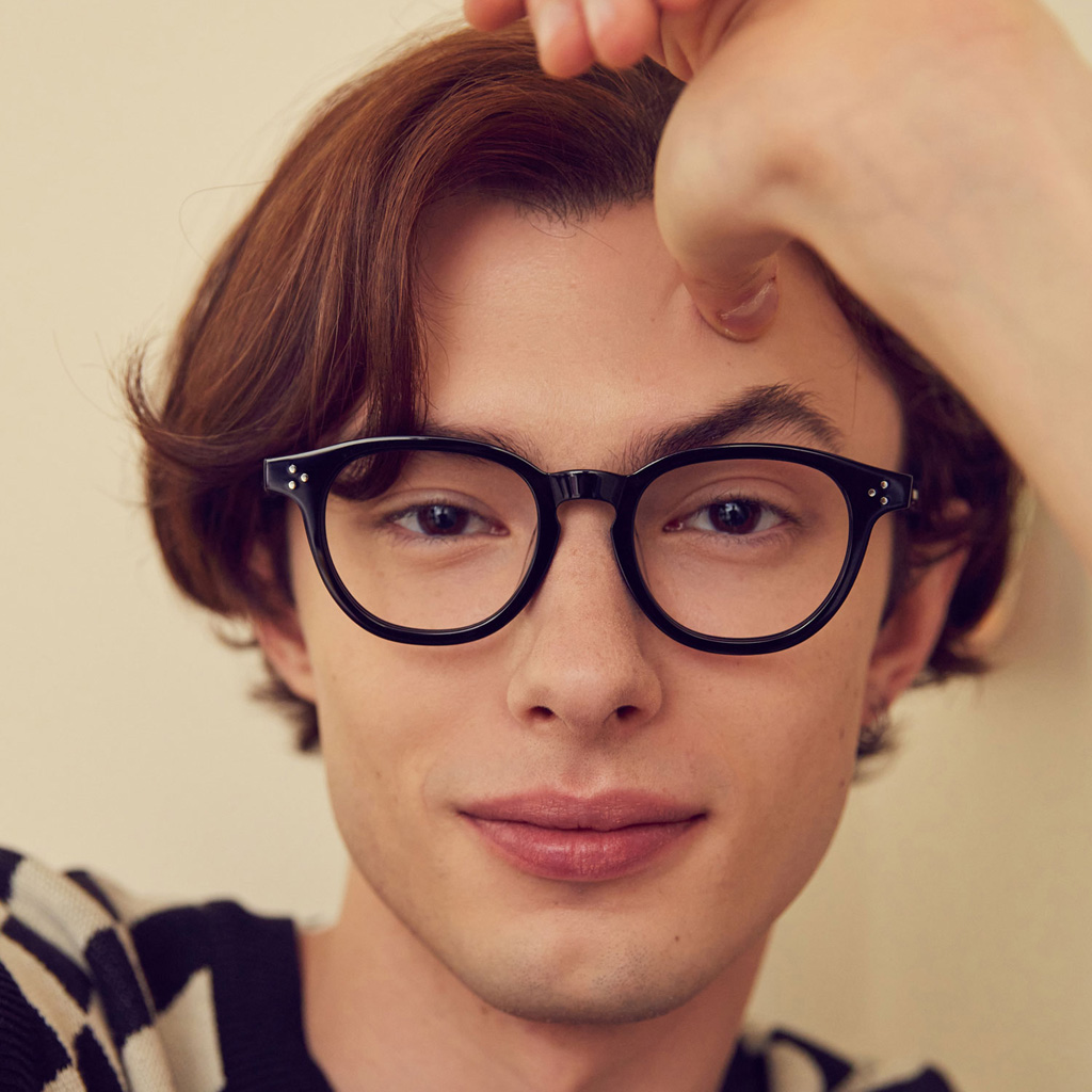 TIMOTHEE C5 | ファッション通販サイト NUGU