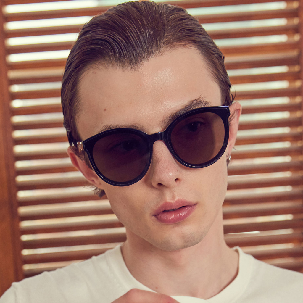 [サングラス] CHLOE C5 | ファッション通販サイト NUGU