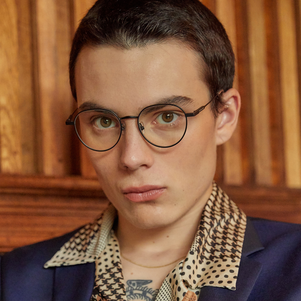 DANE C5 | ファッション通販サイト NUGU