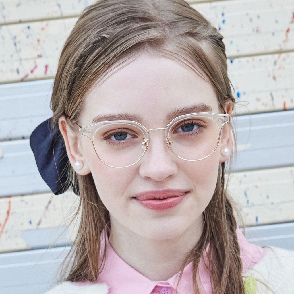 WATTS C17 | ファッション通販サイト NUGU