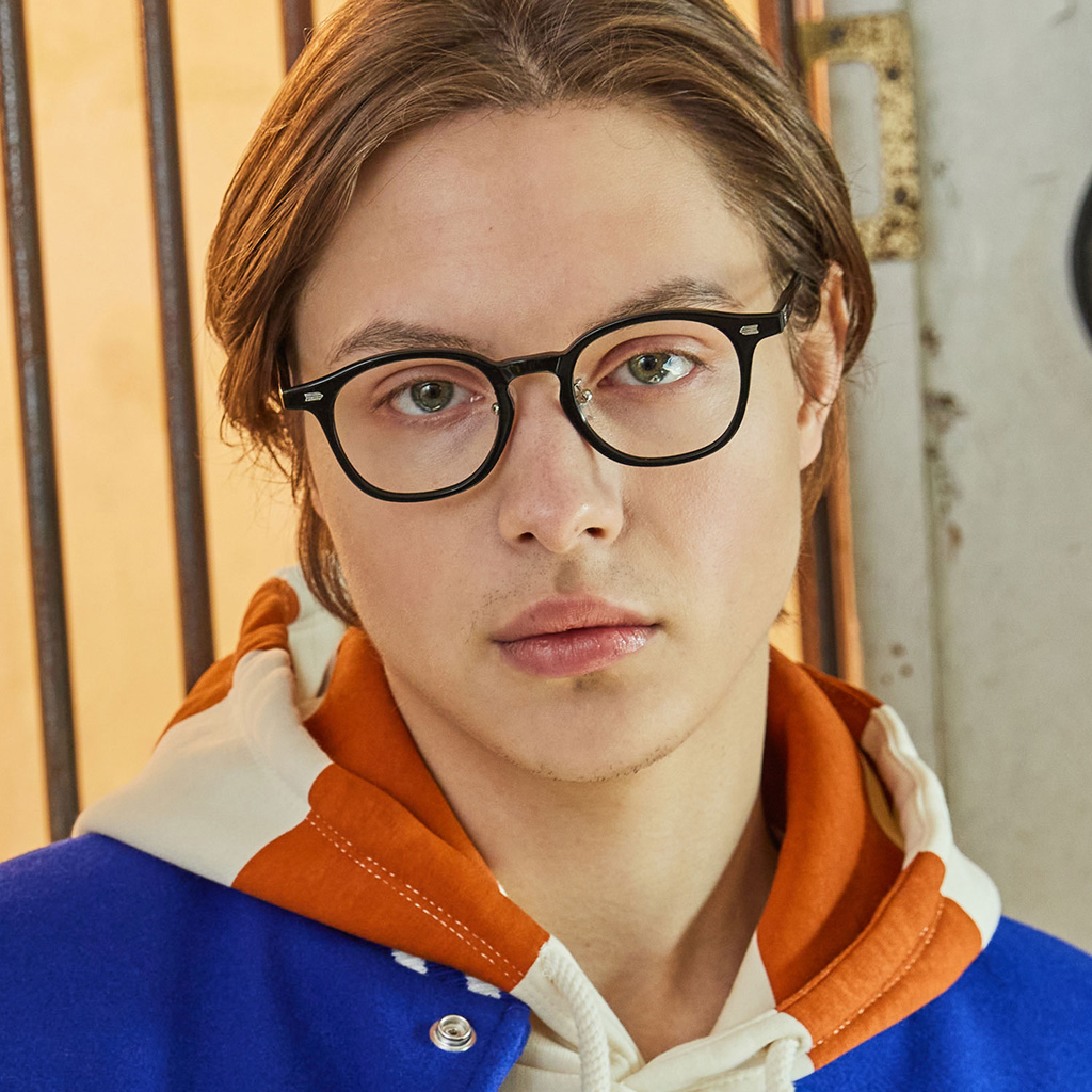 TOM C5 | ファッション通販サイト NUGU