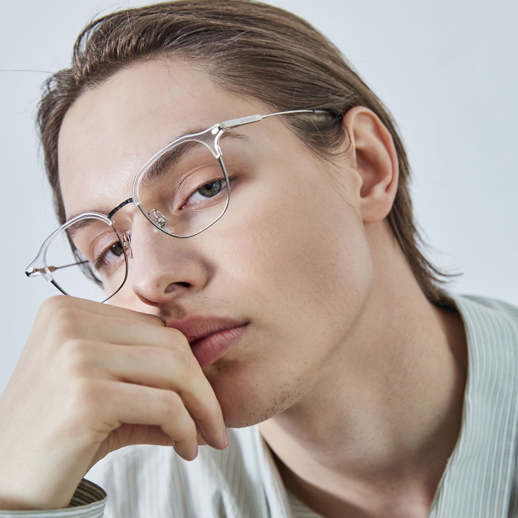 JACK C17 | ファッション通販サイト NUGU