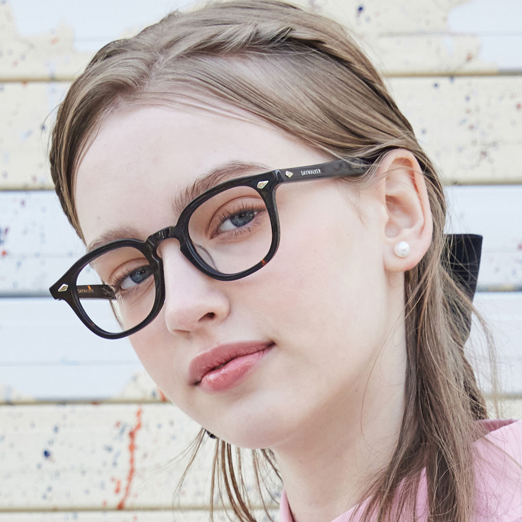 LEO C4A | ファッション通販サイト NUGU