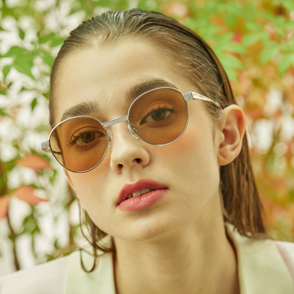 [サングラス] RIO C2|ファッション通販サイトNUGU