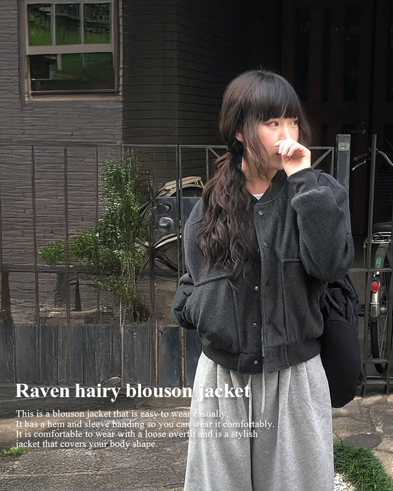 anyonemore | ファッション通販サイト NUGU