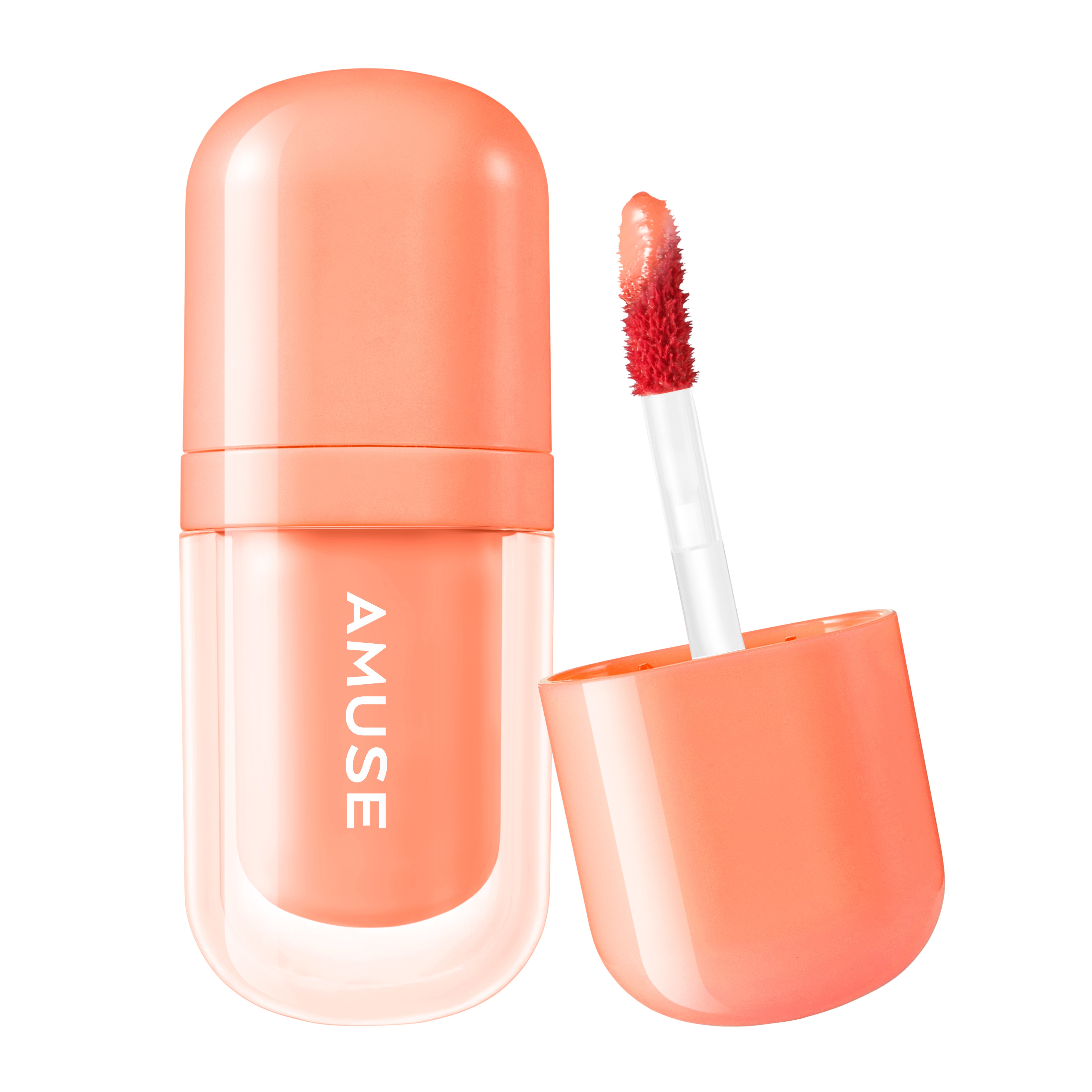 AMUSEベベティント | ファッション通販サイト NUGU