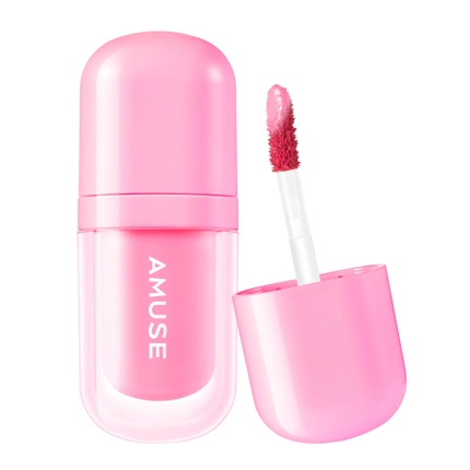 AMUSEベベティント | ファッション通販サイト NUGU