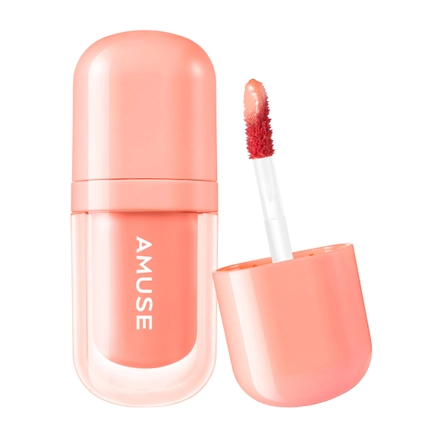 AMUSEベベティント | ファッション通販サイト NUGU