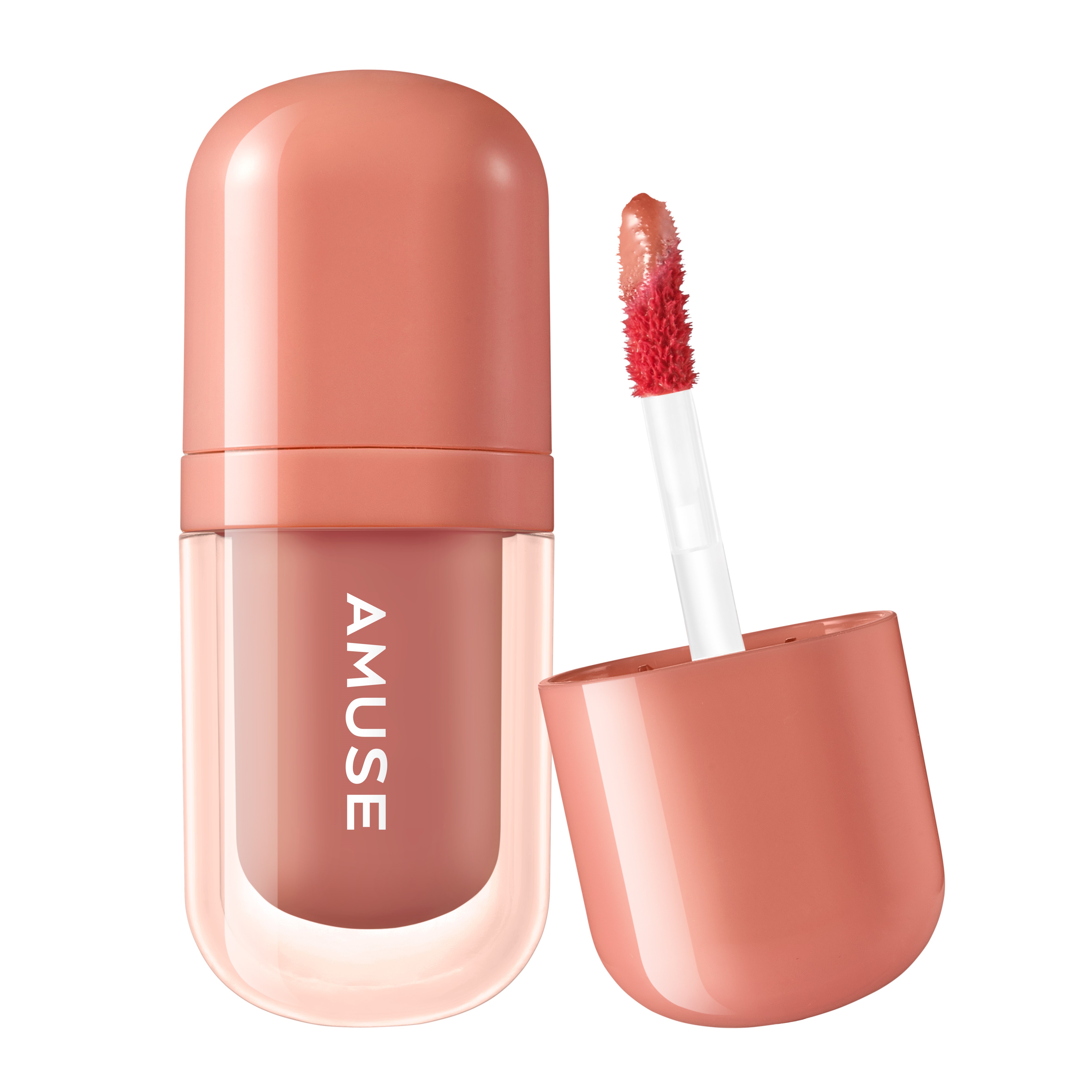 AMUSEベベティント | ファッション通販サイト NUGU